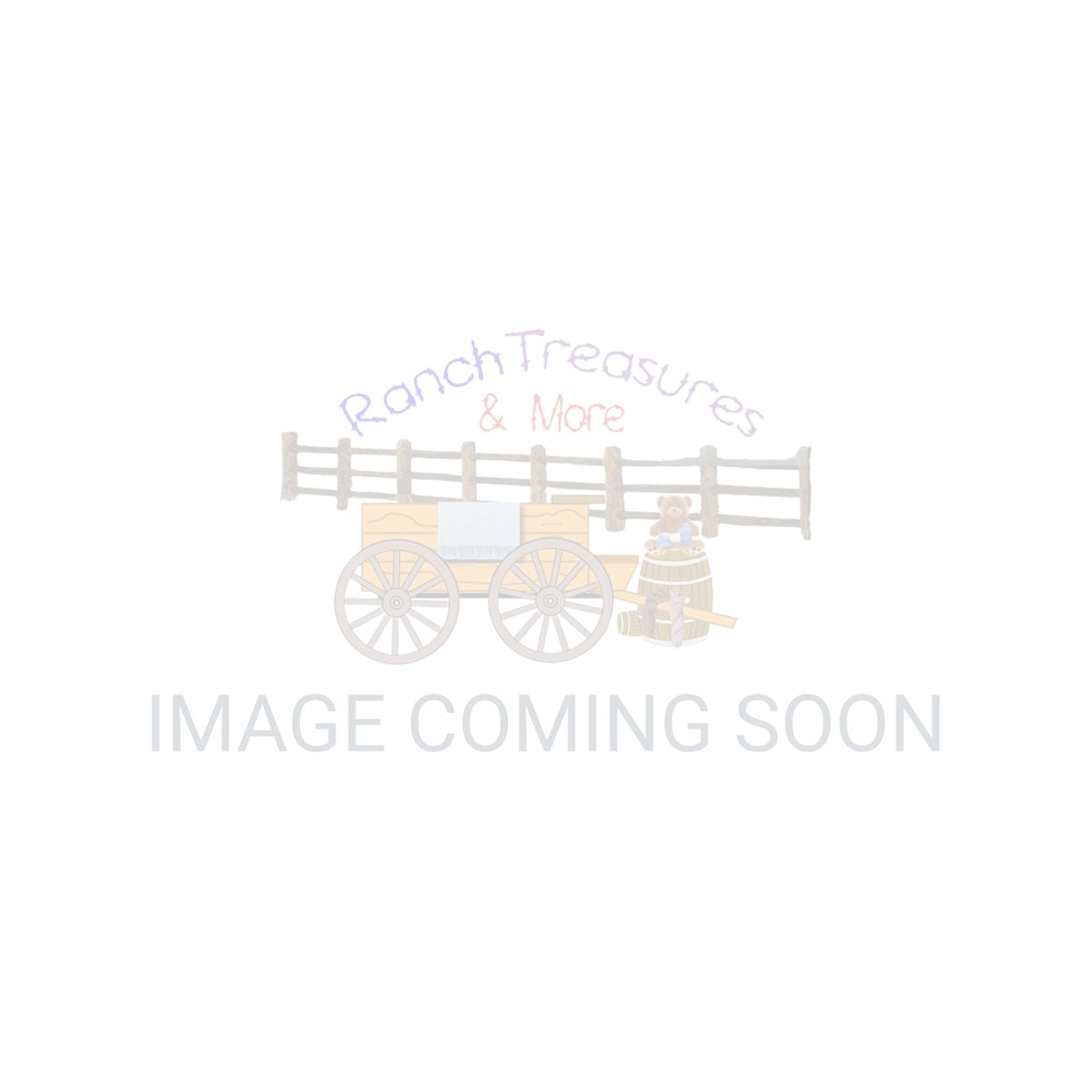 Shuttle - Boat - 16" – Elite Brands USA
